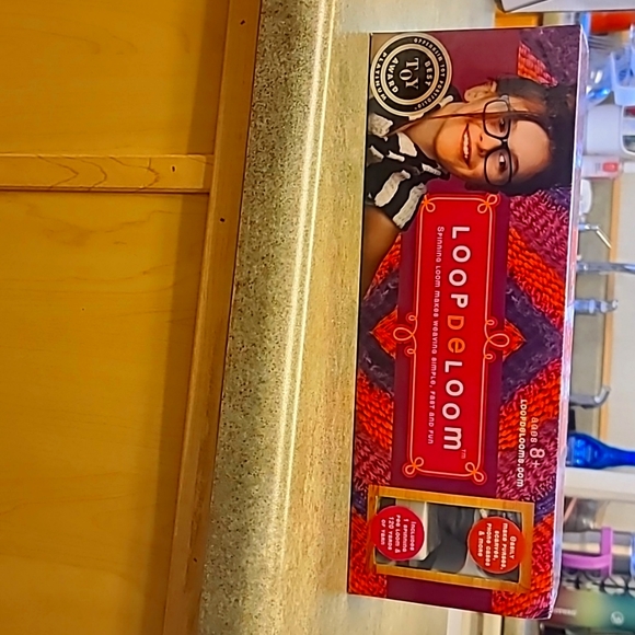 LoopDeLoom | Other | Loopdeloom Kits Reduced Again | Poshmark